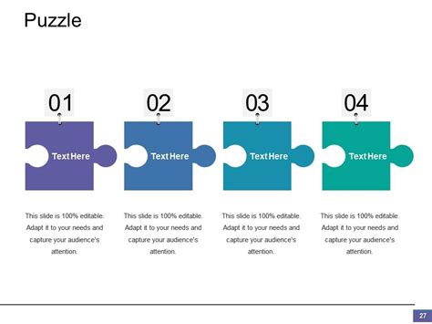 Scope Of Work Powerpoint Presentation Slides PowerPoint Slide Images