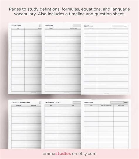Windows 10 Presentation Mode