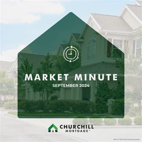 Austin Mcdaniel On Linkedin If You Have Any Questions Or Just Want To Discuss Your Options