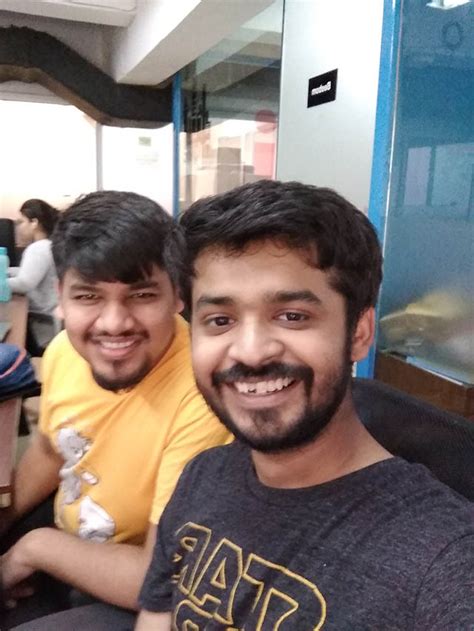 Redmi Review A No Brainer Budget Smartphone Beebom