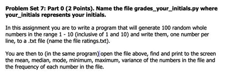 Solved Help Me Write This Code In Python Chegg