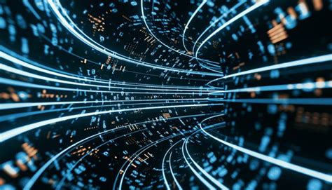 Exploring The Complexities Of Hpc Storage Intelligent Data Centres