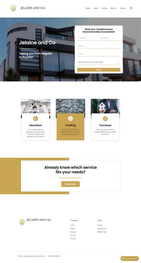 Zahra Shah On Linkedin Wordpress Elementor Webdesign Wordpresswebsite