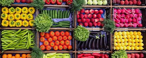 Оптовая база продуктов питания г Тобольск Мы рады представить вам Оптовую базу продуктов