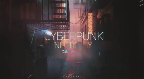 20 Text Effects And Animated Typography Templates For Premiere Pro