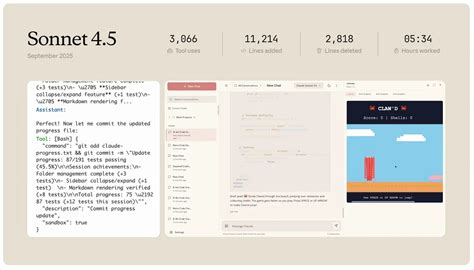 can we divide gpu cores a deep dive into gpu virtualization and partitioning by serverwala