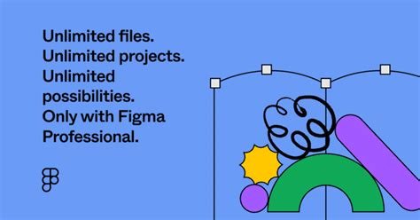 How To Align Objects In Illustrator Pixel Bracket