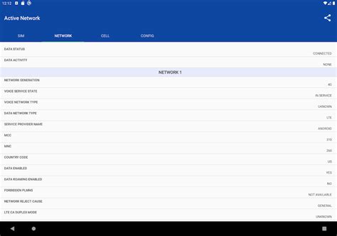 Device Info Simcpunetworkgpssensors And More Apk สำหรับ Android ดาวน์โหลด Device Info Simcpunetworkgpssensors And More Apk สำหรับ Android ดาวน์โหลด