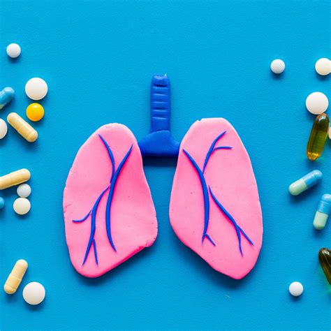 An Ai Driven Companion Diagnostic Receives Fda Designation In Nsclc