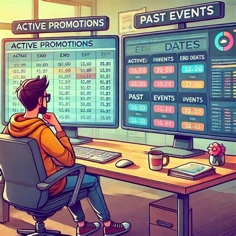 Simplify Date Queries With Laravels New Shorthand Methods By Harris Raftopoulos Medium