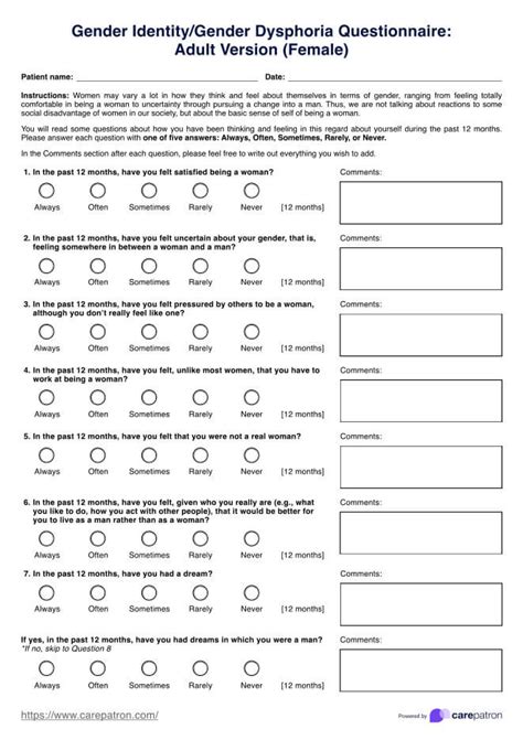Speech Intelligibility Rating Scale And Example Free Pdf Download