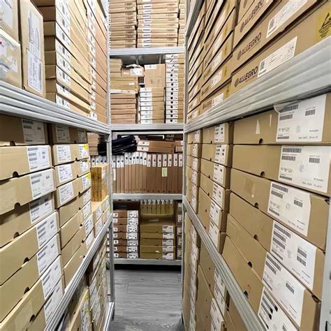 24 Inch W Lcd Led Polarizer Ips Type Film Pc Monitor Screen Repair Polarizing Film