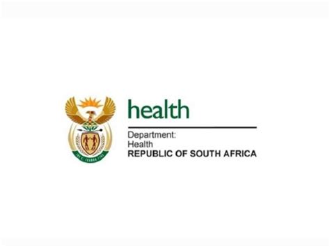 Department Of Health Epwp Jozi Ihlomile Educators Sa Youth Vacancies
