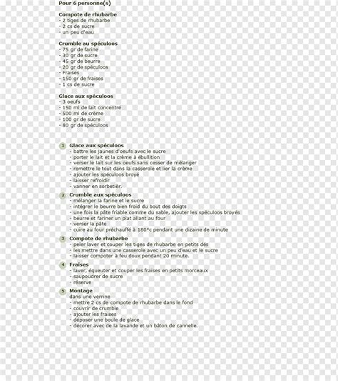 Document Line Line Text Area Art Png Pngwing