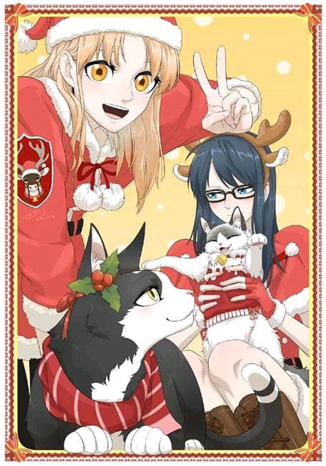 💗💗💗 Yuri Manga And Anime Amino