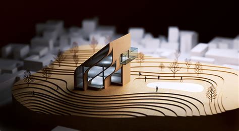 V Ray 3 6 For Rhino Now Available 3d Design News Software Releases