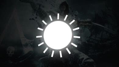 Resolve Screen Dims When Playing Games In Full Screen Fix