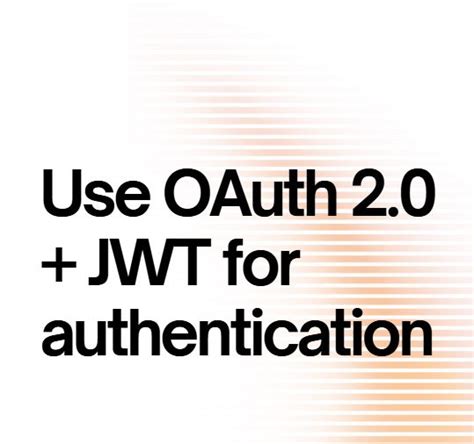 Dotnet Api Security Softwaredevelopment Retailpos Techleadership Dinesh Kumar