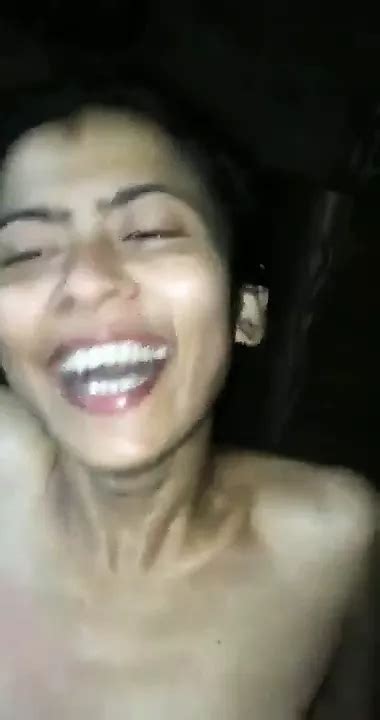 Индийская девушка Xhamster