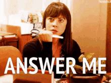 Answer Me S Tenor