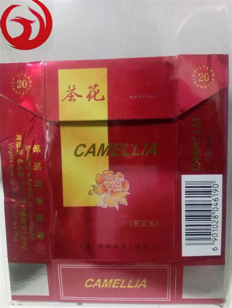 老金煙標收藏欣賞之8——曾在我們芳華歲月中出現的那些夥伴 每日頭條