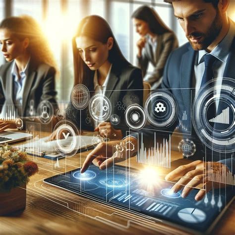 Lumen Business Zoho Premium Partner On Linkedin Zoho Highly Efficient Implementation Vs