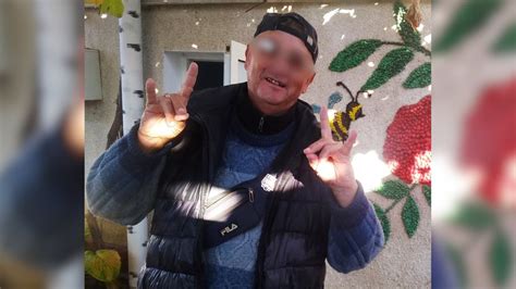 Mash В Крыму задержан кандидат географических наук за съёмку порно с мальчиками