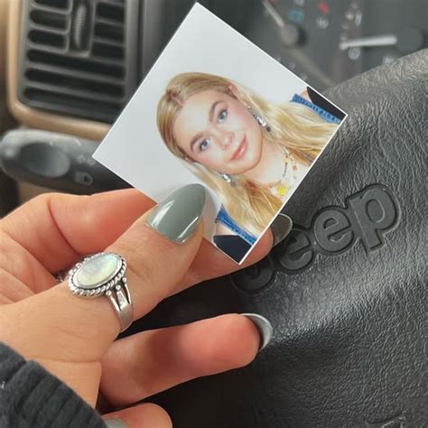 Julia Walters Juliawaltrs On Threads