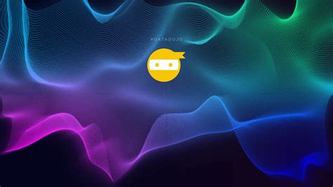 Sunil Kappal On Linkedin Datadojo Datadojo Datascience Ai Generativeai Linkedincreators