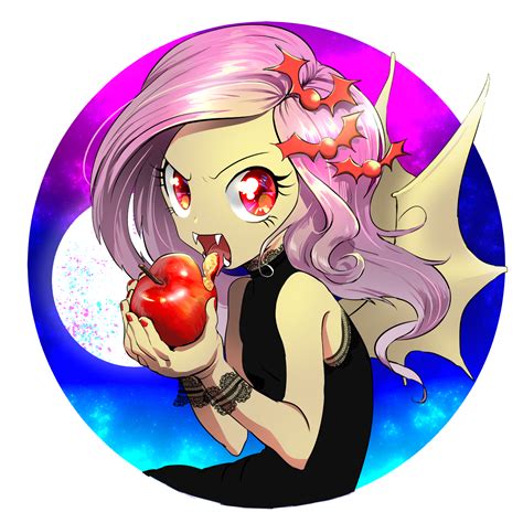 Flutter Bat By Quizia Flutterbat Know Your Meme