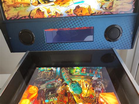 Auto Position Dmd Height Issue General Spesoft Forums