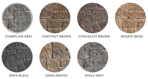 Mini Creta Oandg Mason