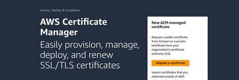 Maximizing Aws Lambda Performance Preventing Cold Starts Using Aws Cloudwatch Events By Ganta