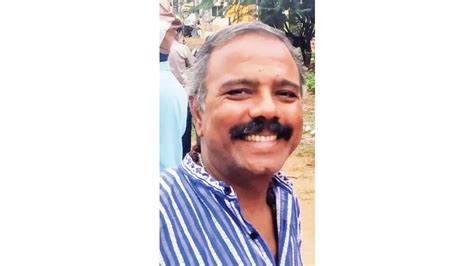 Pv Rangarajan Star Of Mysore