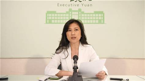 啥邏輯？登革熱算蘇貞昌頭上 政院發言人也酸韓國瑜：傻眼 政治 三立新聞網 Setncom