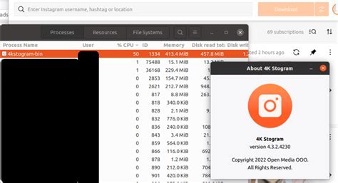 Unknown Internal Api Error R4kdownloadapps