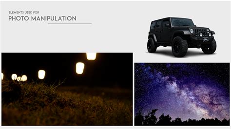 WEB Designing UX Design On Behance