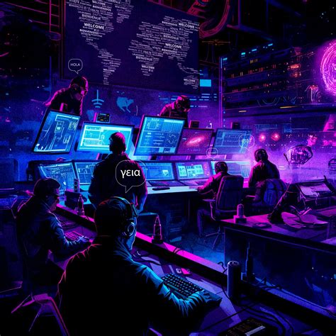 Localization Video Game Tester Lqa Turkishtesteur De Localisation En Jeu Vidéo Aql Turc