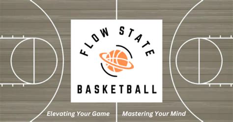 Control The Controllables