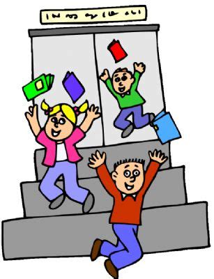 Free Cliparts School Break Download Free Cliparts School Break Png