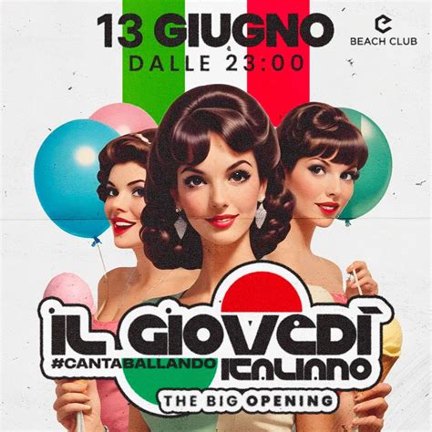 Mark Eventi Mark Eventi Updated Their Cover Photo