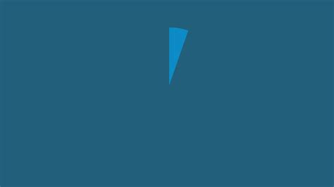 [video] Apps Associates On Linkedin Oraclembx Oracle Saas Privatecloud