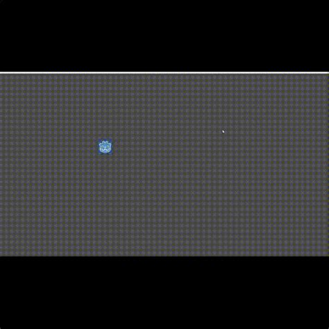 How To Create And Add A New Script In Godot Vionixstudio
