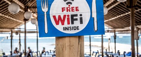 Module 10 A Few General Cyber Security Tips Email Security Awareness