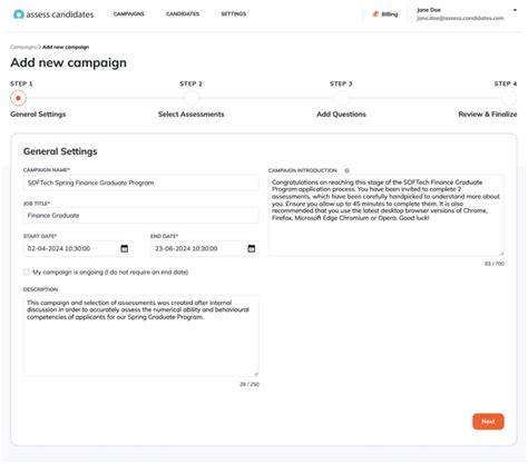 Pre Employment Aptitude Tests For Hiring 2025 Guide