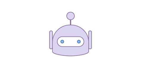 Learngpt Desktop App For Mac Windows Pc Webcatalog