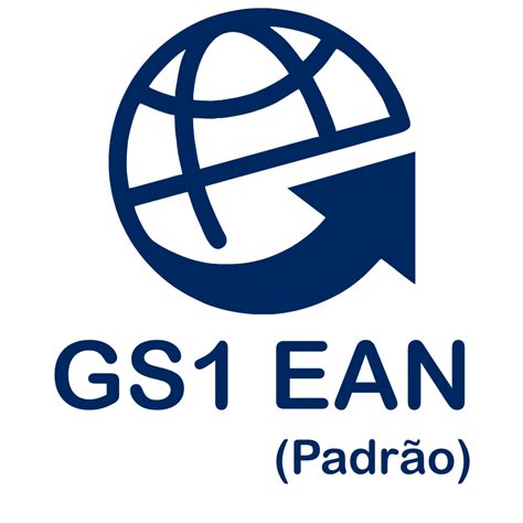 Gerador Do Código De Barras Código De Barras Gs1 Gtin 13 Registro