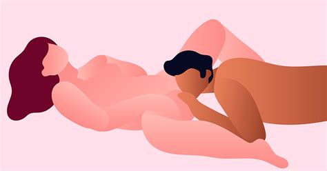 How To Use Lube During Sex Amazing Sex Is Just A Squirt Away