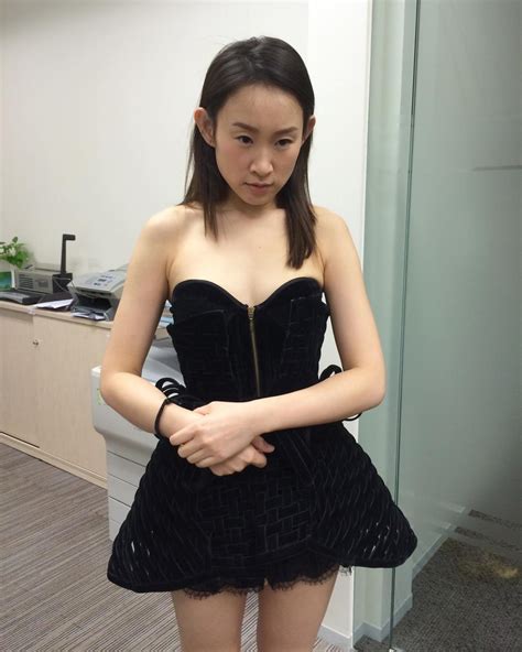 蒙嘉慧舊愛結婚9周年肉酸放閃 歌手妻曾被指硬撬世界級港女男友 小三變正印 星島日報