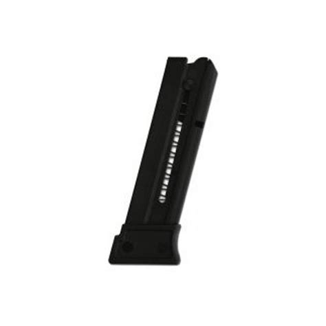 Hammerli X Eese Magazine Complete 15 Airgunsplus